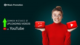 Make your way for the swashbuckling hip hop songs by Naomi Fox-the ...