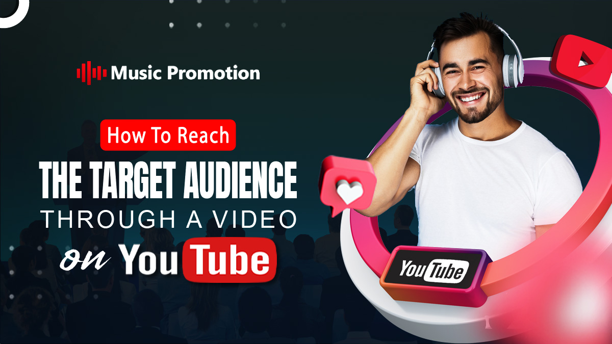 5 Proven Ways to Reach a Maximum Number of the Target Audience through ...