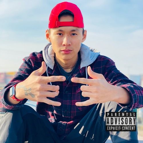 An Emerging Hip-hop Artist from Canada Lutie Kaviok is Delivering Some Inspirational Stuff to ...