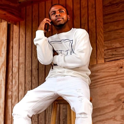 Artist Fettigang Shawdy's 'Money Keep Calling' Compiles Hip Hop Grooves ...