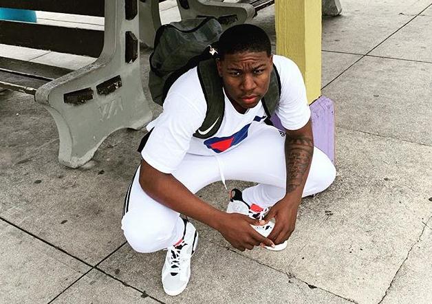 Artist Nhl Steez’ New Release ‘Cartier Drip’ is a Contemporary Hip-hop ...