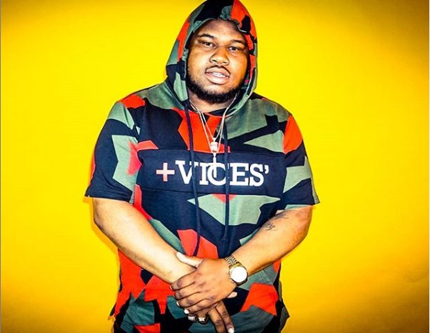 Bag Money Moe’s music video "On A Hype" is his most engaging groove