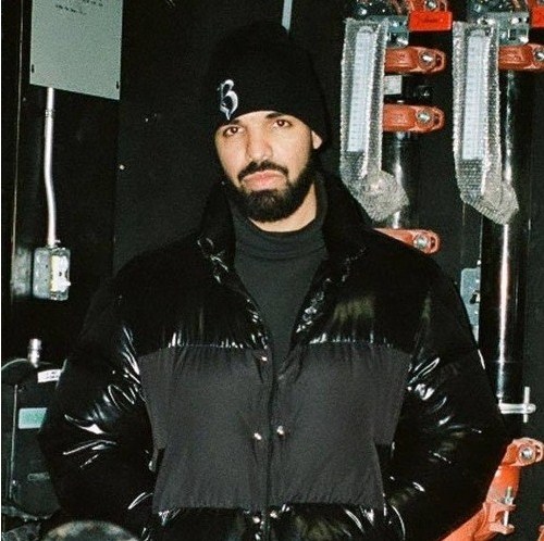 Bara Reezy has engrossed the listeners with the song with an ethereal ...