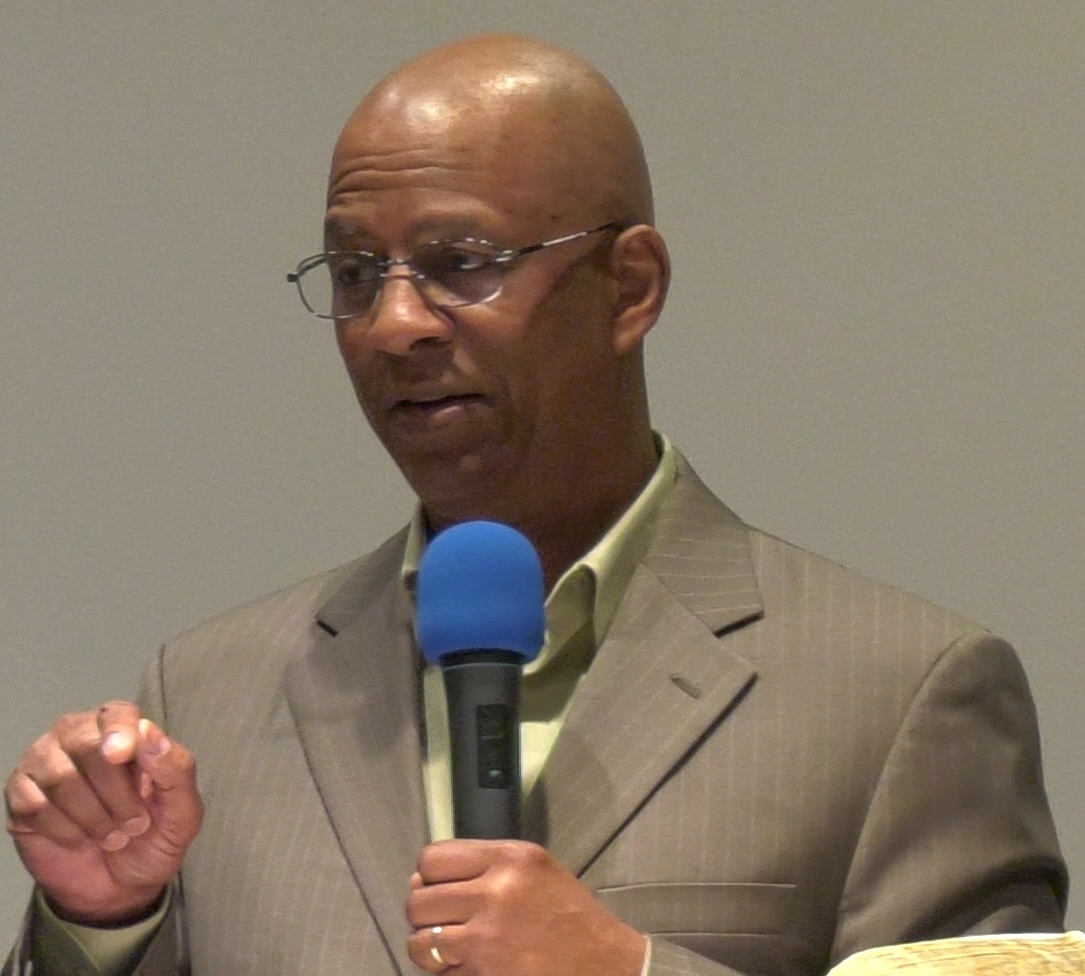 Be a Spectator of the Open Love Letter ‘I Luv you so much!’ from Eric ...