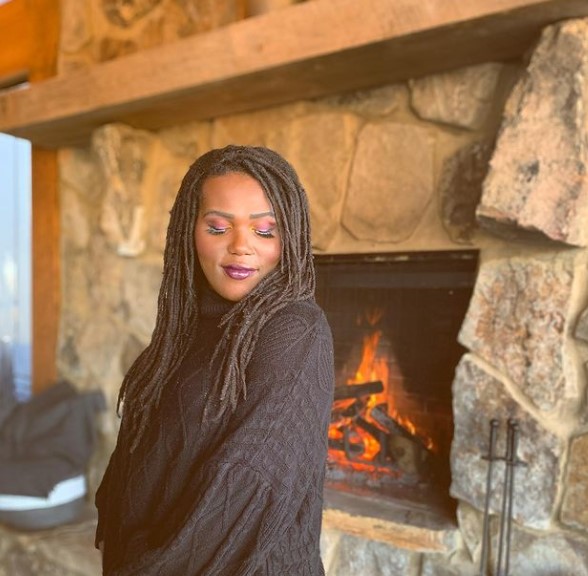 BEMI Is Launching a Feel-Good Music Video ‘Wild’ Showcasing Her Prolific Musical Vibes