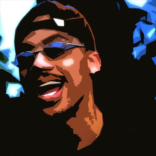 Best D.C Rapper PHY Composes Haunting New Soundtrack ‘Reminiscing’ with ...