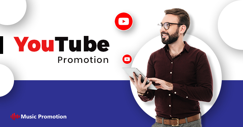 Best YouTube promotion Tricks to Follow in 2023