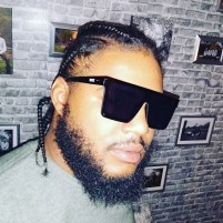 Arkadian, the New York Rapper comes through his latest song ‘Heart of a ...