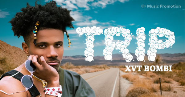 Bombi Plays It Different From the Others to Give His New Production ...