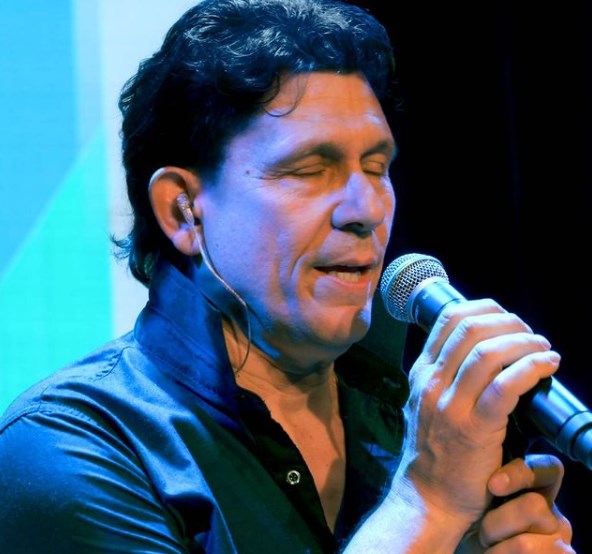 Canada based Artist and Producer Zarbo is Bridging the Creative Gap ...