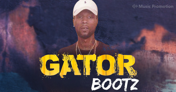 Chicago Hiphop Artist Gator Bootz Releases Tracks That Prove His Worth ...