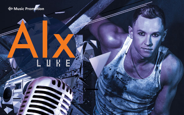 Conceptual Lines of Urban Pop Classification has Found a New Proprietor ...