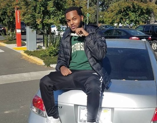 ‘Conditional’ by California Rapper 2 Bandz is an Accurate Manifestation ...