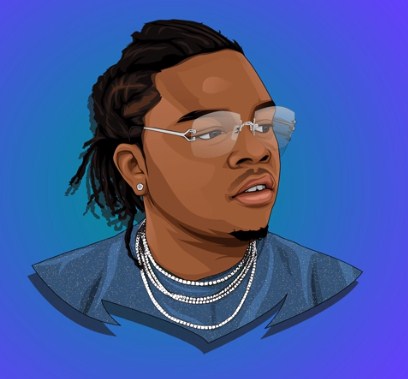 Dance to the Captivating Music Video ‘[FREE] 2019 Gunna x Lil Baby Type ...