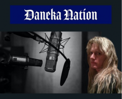 The Female Indie-Pop Artist Raephantom Introduces Herself to the Arena ...