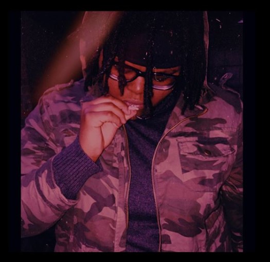 Dee Greatest Give a Passionate Display of their Authentic Hip-Hop ...