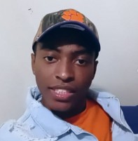 Get Ready to be Hypnotised by the Famous Minnesota Rapper Rico Shaw