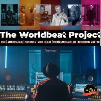 5 New Soundcloud Artists You-Must-Know and Listen!