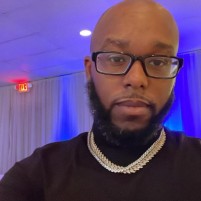 Gangsta Rapper ZayCutt is Back with a Bang in Soundcloud