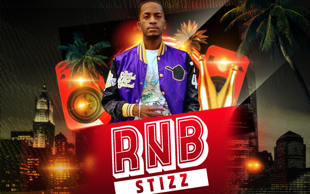 Enjoy the Exhilarating Singles by Brooklyn Multitalented Singer Rnb ...