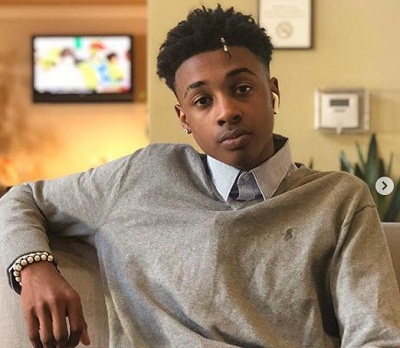 Enjoy the Powerful and Unforgettable Track ‘Flex On Dem Haters’ by ...