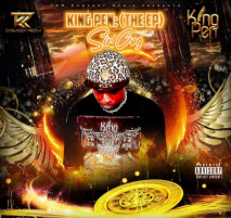 The Talented ERIEL INDIGO Has Smashed the Dance Floor with the Rocking ...