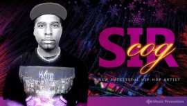 Bahamas Female Hip-hop Artist Iris Stryx Composes Impressive Tracks ...