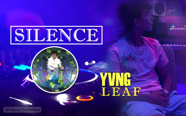Famous Pennsylvania Rapper Yvng Leaf has Made Many Interesting Music