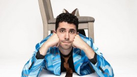 1UP! Makes its Astonishing Debut With ‘LET’S GO’ in a Collaboration ...