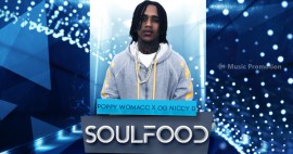 The Musical Layout of Hiphop Is Being Exemplified In an Impactful Saga ...