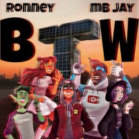 Get Ready to be Hypnotised by the Famous Minnesota Rapper Rico Shaw