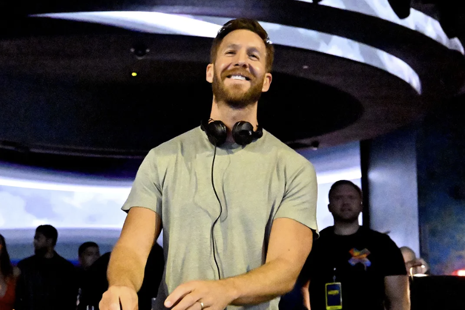 Find Out 7 Highest-Paid DJs of All Time