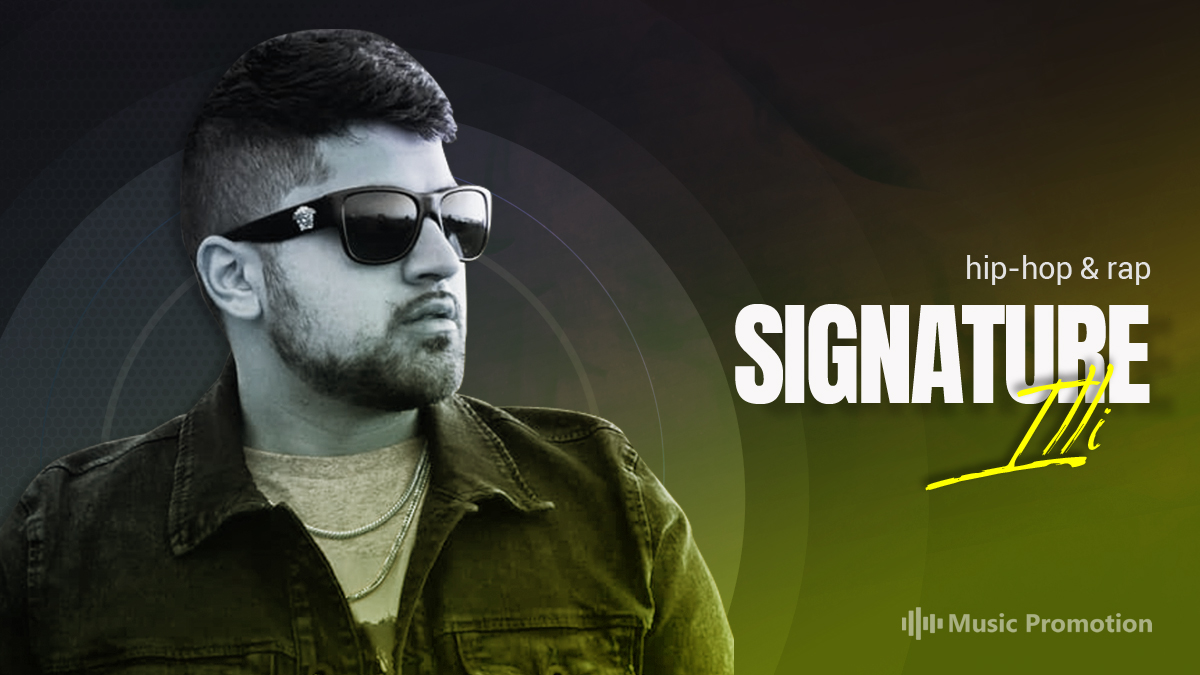 ‘Flooded’ by Signature Illi Rules the Hearts of the Audience with Its ...