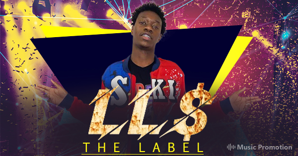 Gifted rapper LAVI$h outshines his contemporaries in the terms of ...