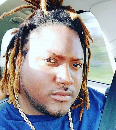 Groove to the Confident Performance and Energetic Rap Beats of Florida ...