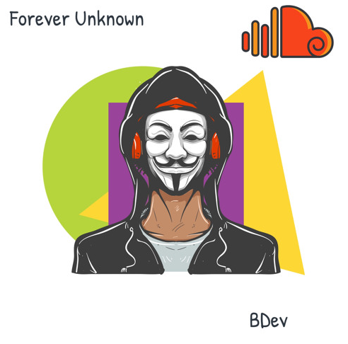 Hip-Hop Artist Bdev has Given His Best Performance with His Latest ...