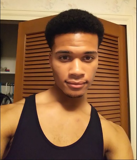 Hip-hop Artist Mrvpk6’s New Song 'Mama Said Do The Leg' is an ...