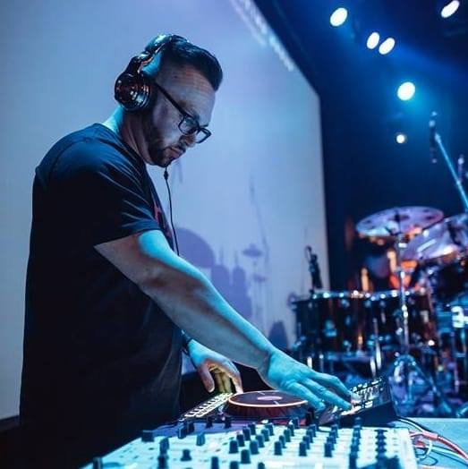 Hot New EDM Number ‘OCEAN DRIVE’ By Famous DJ Dovla Is Creating a ...