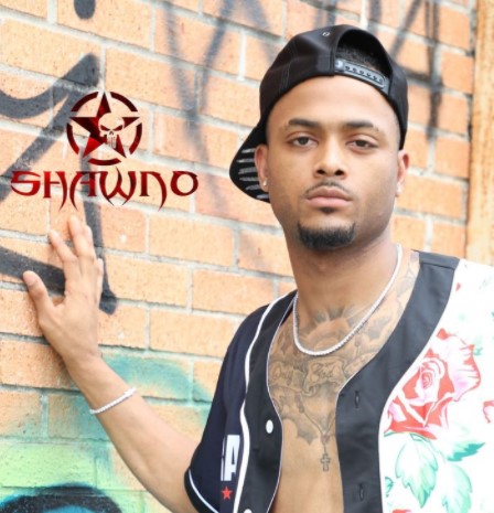 Houston Conscious Rapper Shawno Has Introduced Reflective Moments Of ...