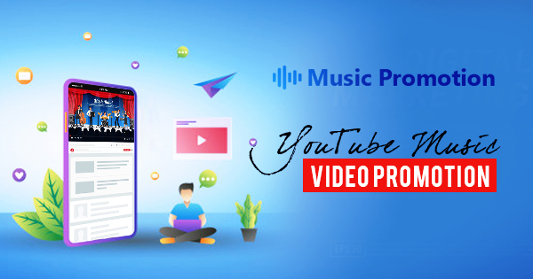 How YouTube Advertising has Helped in the Growth of Music Artists