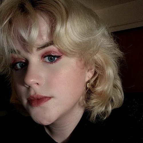 Izzy Has Taken the Pop World by Storm with Her Fascinating and Splendid ...