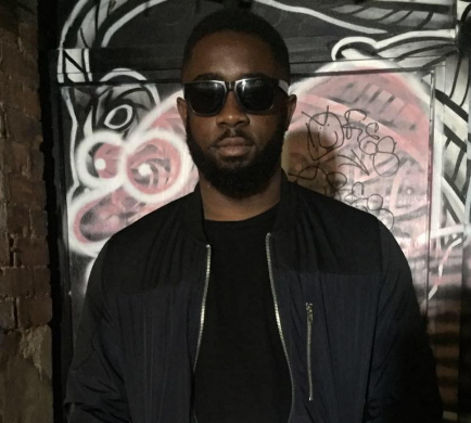 J-Bizz’s Track ‘Back To Bizzness Mixtape’ is Structurally Compelling