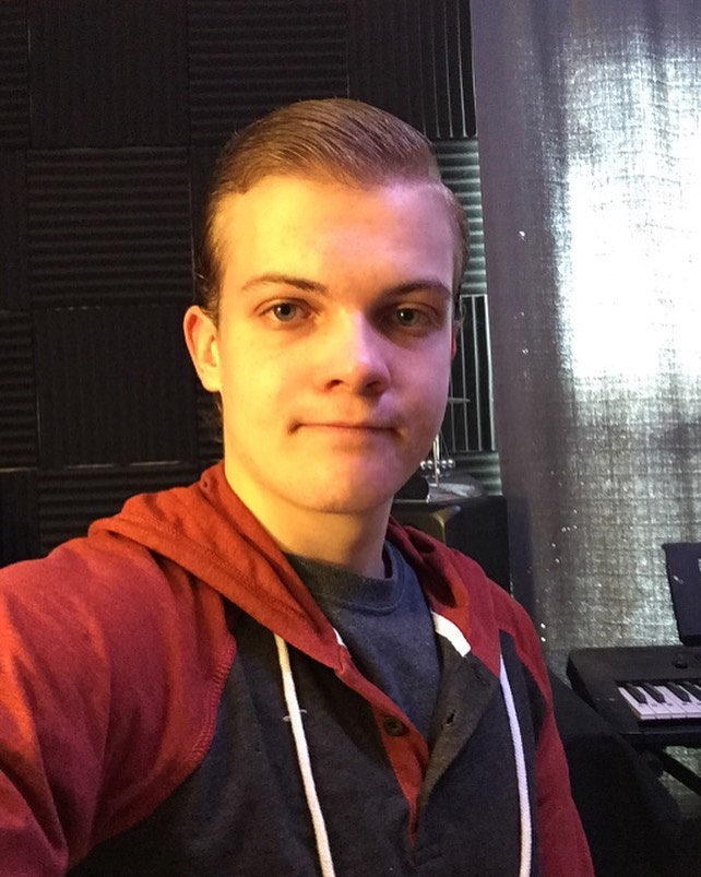 Jaded Rapper Drains The Soul of the Listeners With His Latest Release ...