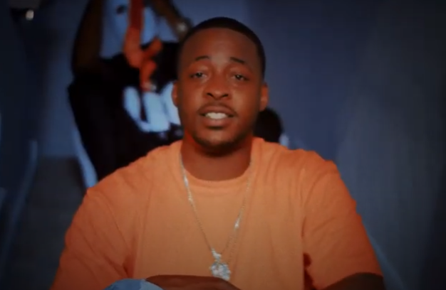 ‘Jason’ By D Nawfside Rizz X Rome D Features Sick Beats and a Blasting ...