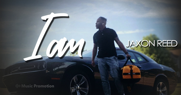 Jaxon Reed becomes the Talk of Every Club by Scattering Upbeat Melodies ...