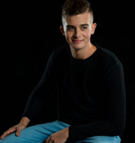 Bahamas Female Hip-hop Artist Iris Stryx Composes Impressive Tracks ...