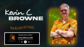 Flamboyant Rapper Zeuz Needs Special Attention on Soundcloud