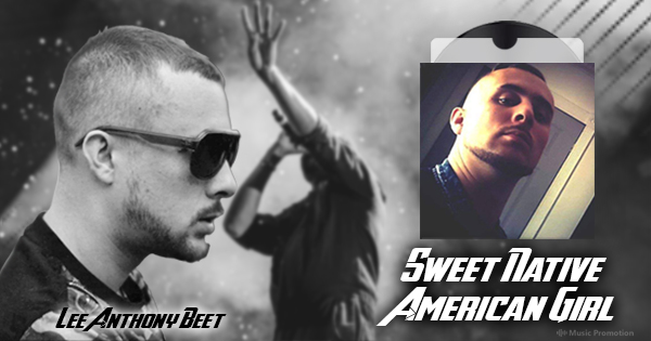 Lee Anthony Beet Is Giving His Fans a Treat with a New Reggae Song ...