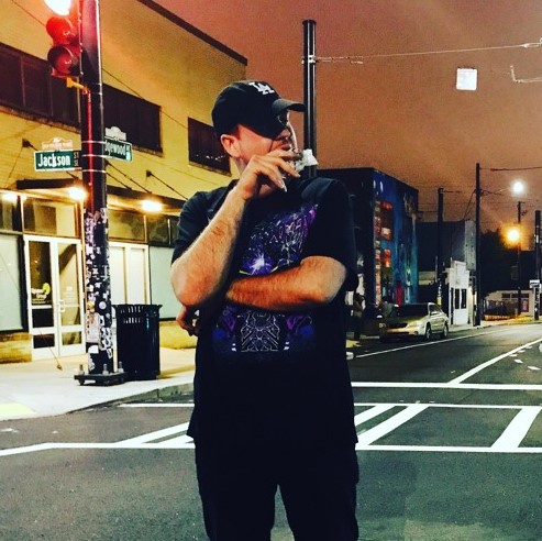 ‘Leopard Limo (Drew Drewski Remix)’, Listen to this Prolific Song by ...