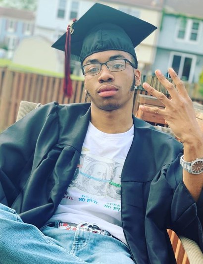 Let your Soul Escape through the Musical Journeys Presented through the ...